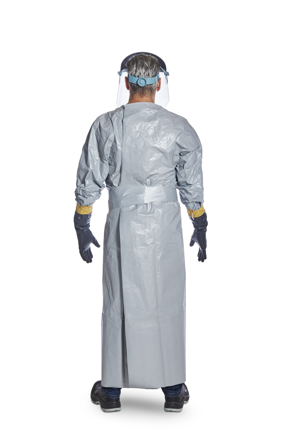 Tychem® 6000 F Accessory